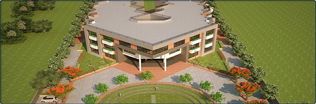 ALCHEMY'S PHILOSOPHY - Alchemy School